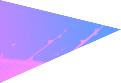 Ednex – EduTech Solutions