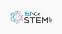 Ednex – EduTech Solutions