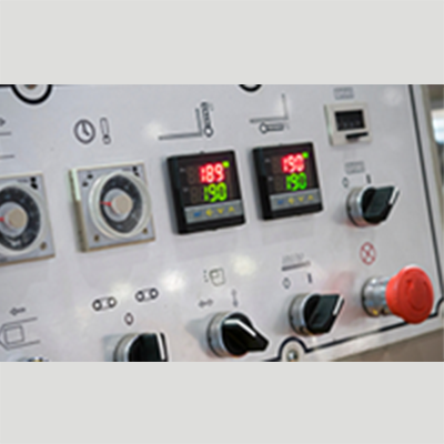 Virtual & Remote lab