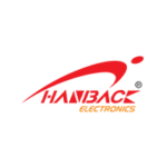 Ednex – EduTech Solutions