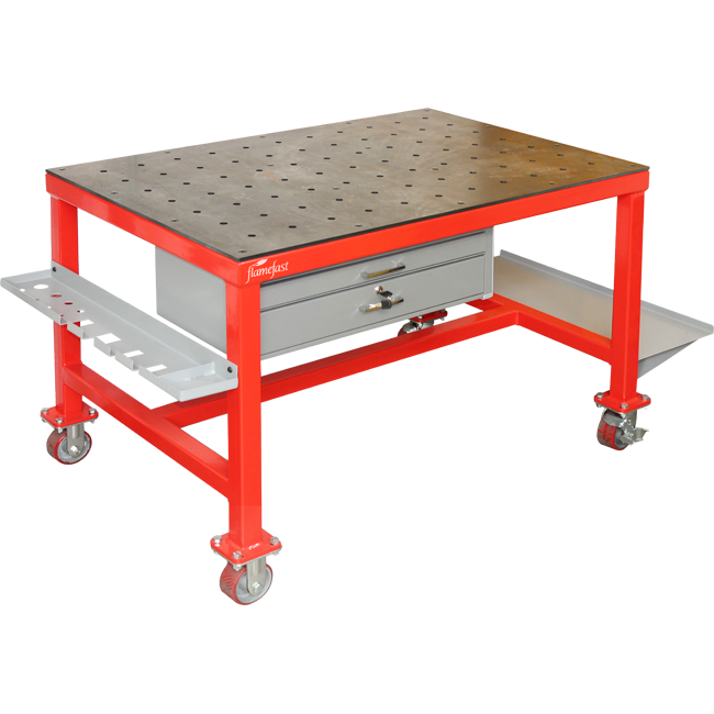 Design & Technology Lab (D&T Lab) – Ednex