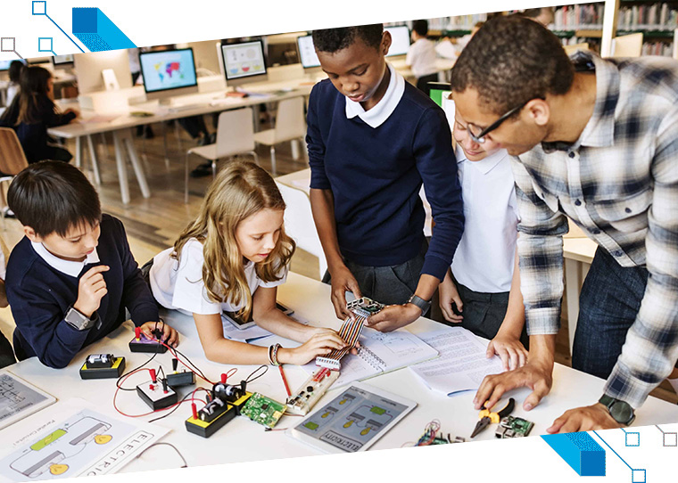 After School STEM Programs After School STEM Activities After School STEM Programs After School STEM Activities