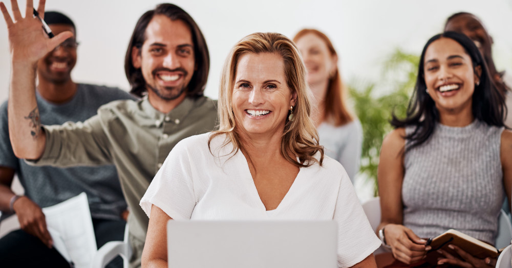 Ednex – EduTech Solutions