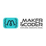 Ednex – EduTech Solutions